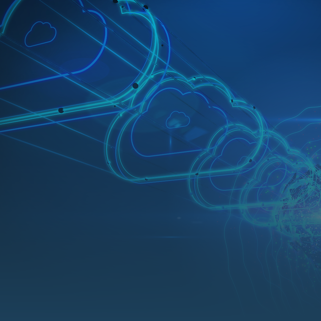 How to Use the Azure Price Calculator Part 1 | Videos | Coretek